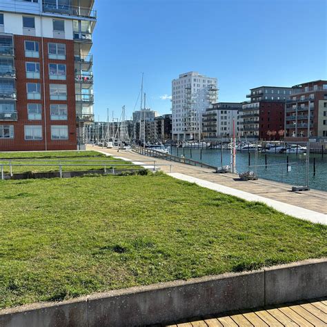 New MalmÖ Lighthouse All You Must Know Before You Go 2025