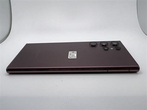 Dynamic Amoled 2x Wi Fi 6 Samsung Mobile Phones Screen Size 6 8 Sim Size Nano At 52206 61