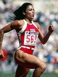 Bbc Sport Olympics 2004 Olympic Countdown 62 Days