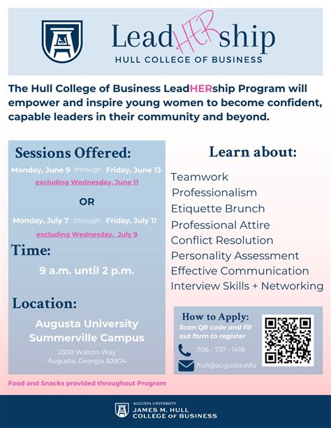 The Webmba On Linkedin Webmba