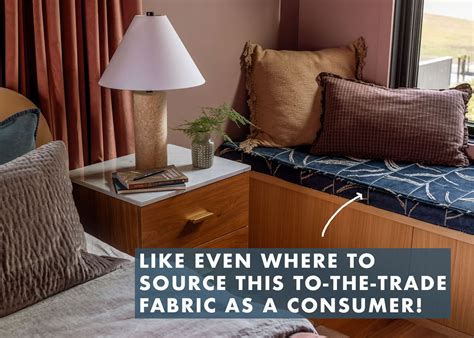 Joann Fabrics Is Closing Here Are 17 Other Places To Buy Very Good Home Decor Fabrics James