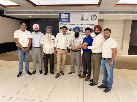 Hariom Choudhary On Linkedin Feedback Is Important For Improvement And Continous Imporvemnt