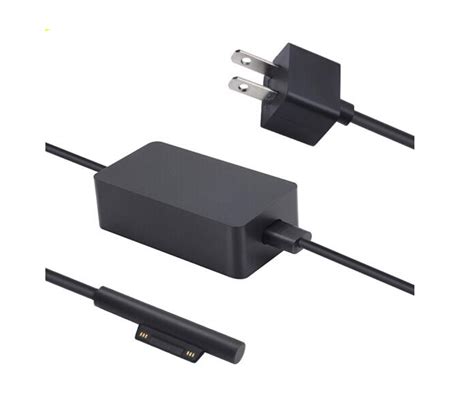 Laptop AC Adapter W V A V A USB Charger