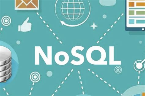Tipos De Datos En Sql Todo Lo Que Necesitas Saber Para Gestionar