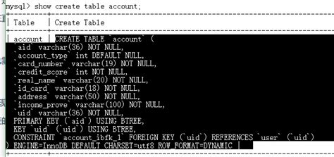 Mysql学习 存储引擎数据库怎么设置储存引擎 Csdn博客