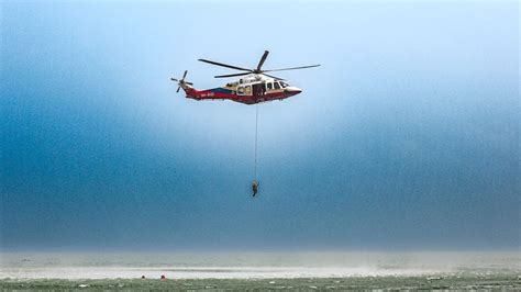 874 Flood Hotspots Identified In Johor The Star