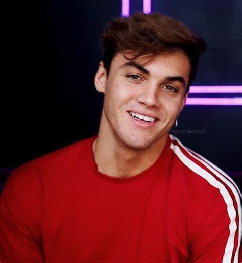 Pin By 𝘊𝘩𝘢𝘳𝘭𝘪𝘪 On Grayson Dolan Dolan Twins Grayson Dolan Twins