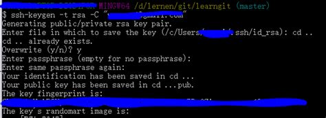 Windows Cannot Find File To Delete Via Git Bash But It Shows Up In