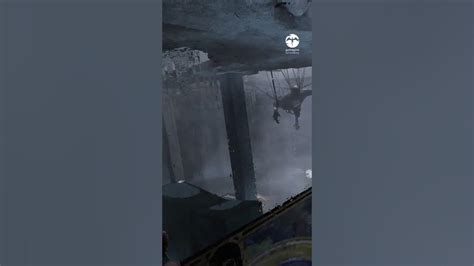 Gamedev Ue5 Unrealengine Oyungeliştirici Geliştirici Developer