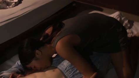 Reducing Mosaic Fsdss 973 Casts Ria Yoshizawa Eporner