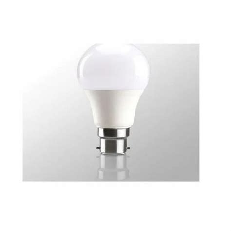 Cool Daylight W Led Bulb At Rs Piece In Pune Id