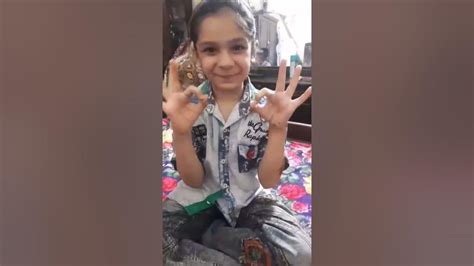 aslam o alaikum ap sub ko meri taraf say juma mubarik viral sherazivlogs youtube