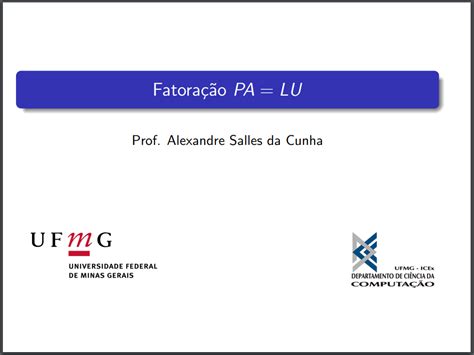 Searching For An Impress Theme R Libreoffice