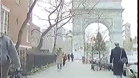 Free Vhs Tapes Porn Videos Xhamster