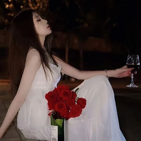 执子之手与子偕老 堆糖美图壁纸兴趣社区