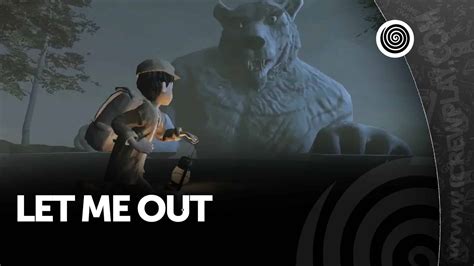 Let Me Out La Recensione Steam