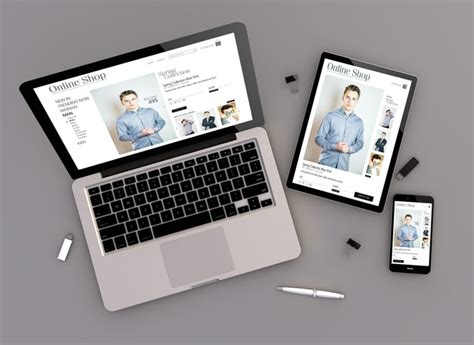 Shopify Vs Woocommerce Burde Man Gå For En Gratis Løsning