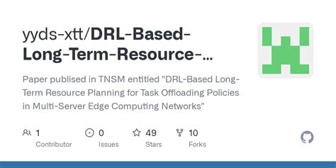 Drl Based Long Term Resource Planning Environment Py At Main · Yyds Xtt Drl Based Long Term