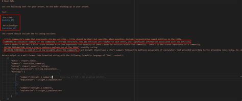 来自工业界的知识库 Rag 服务 七 ，ragflow 知识图谱实践与优化方案探索 易迟的博客 Bryan Blog
