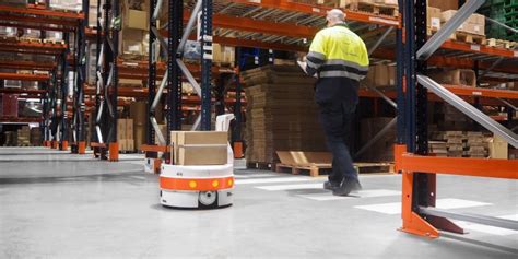 Pal Robotics On Linkedin Innovation Technology Future Engineering