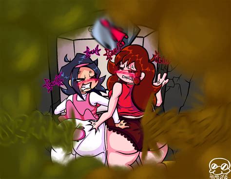 Rule34 Gg Post 2218438