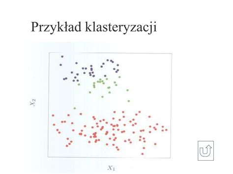 Ppt The Element Of Statistical Learning Data Mining Inference And Prediction Powerpoint