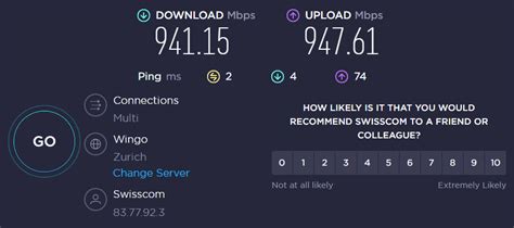 Bug Having Issues With Stuck Transactions And Fees · Issue 13956 · Chia Networkchia