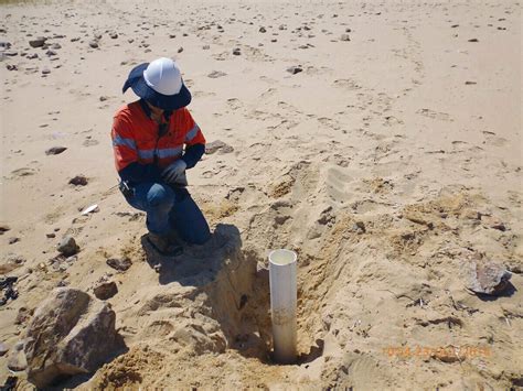 Environmental Engineering Services Now At Gama Gama Consulting