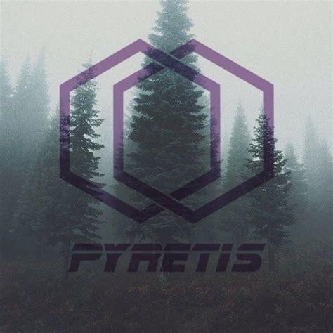 Stream Pyretis Music Listen To Songs Albums Playlists For Free On