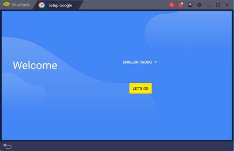 Create Multiple Gmail Accounts Without Phone Number Verification