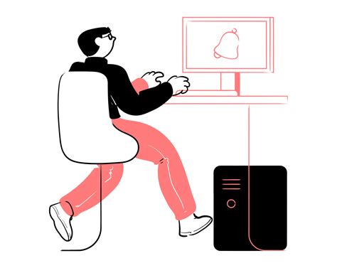 Microsoft Dynamics 365 Business Central Collection Reminders