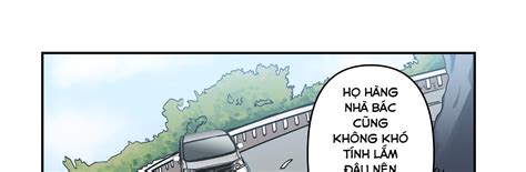 Bad Luck Bản Vẽ Đẹp 13 Chương Chương 10 Pops