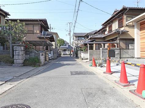 京都市 伏見区 戸建 京阪宇治線 桃山南口駅 木幡駅 地下鉄東西線 六地蔵駅 JR奈良線 木幡駅 六地蔵駅 京阪宇治線 六地蔵駅 朱雀