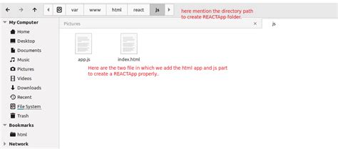 How To Create A Headless Drupal Site Pti Webtech