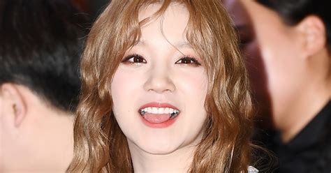 여자아이들 우기 귀여움이 태어나면 송우기[포토엔hd]