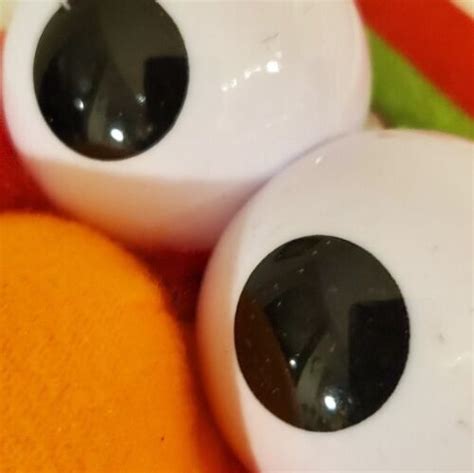 Sesame Street Elmo Singing Dancing 13 5 Animated Christmas Side Stepper Seevideo 4687334295