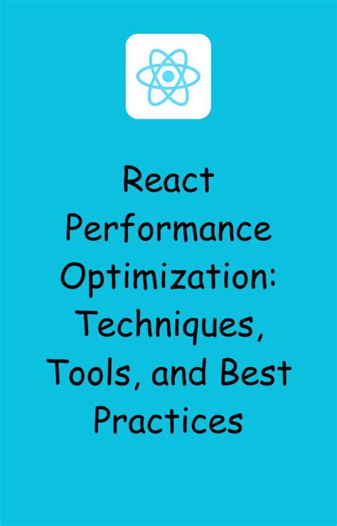 React Redux — Concept Workflow And Cheatsheet By Ulrich Anders Medium