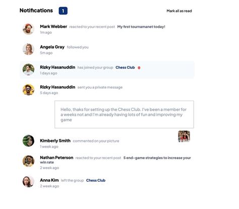 Can Arda On Linkedin 100days100projects