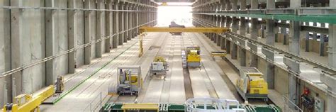 Rabiah Nassar And Zamil Concrete Industries Eye Of Riyadh