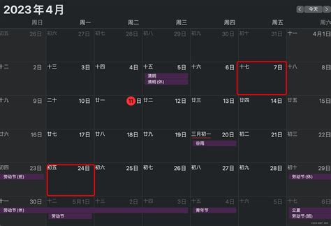 Scala 时间工具类 Localdatetime 常用方法整理 Csdn博客