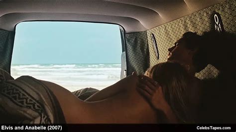 Blake Lively Wet Bikini And Erotic Movie Scenes Teen Porn By Banned Sex Tapes Xhamster