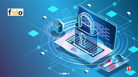 Fido Alliance Announces Authenticate Virtual Summit Focused