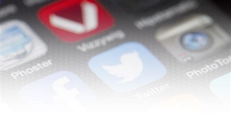 How To Easily Batch Uninstall Apps On Android Make Tech Easier