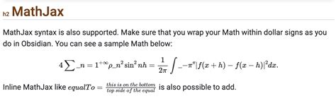 Github Ozntelozanshare Publish Plugin This Plugin Allows You To Publish Your Markdown Notes