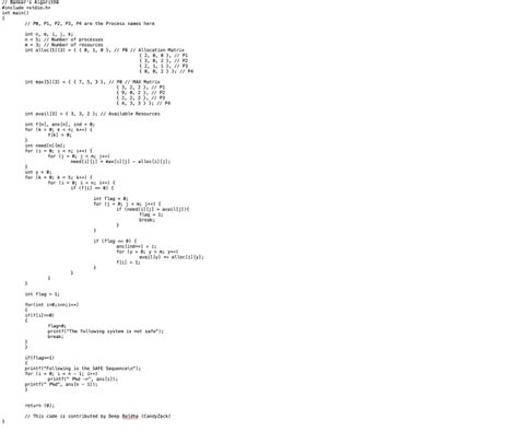 Assist In Operating System Assembly And Data Structures Tasks By