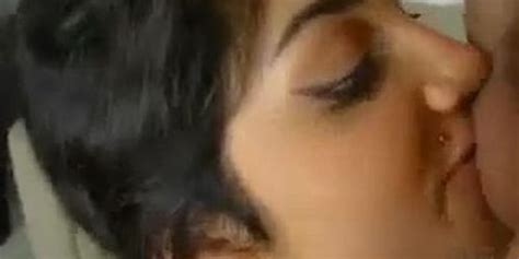 Fine Sex Leah Jaye Tnaflix Com