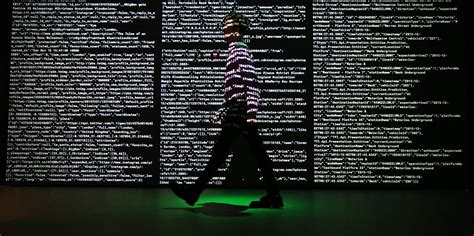 Want To Grow Your Saas Company Here Are Key Marketing Metrics