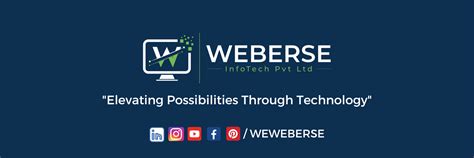 Webganges Technologies Private Limited 🌞🌞 𝑯𝒂𝒑𝒑𝒚 𝑴𝒂𝒌𝒂𝒓 𝑺𝒂𝒏𝒌𝒓𝒂𝒏𝒕𝒊 𝒕𝒐 𝒂𝒍𝒍 𝑽𝒊𝒆𝒘𝒆𝒓𝒔 🌞🌞 Learn The