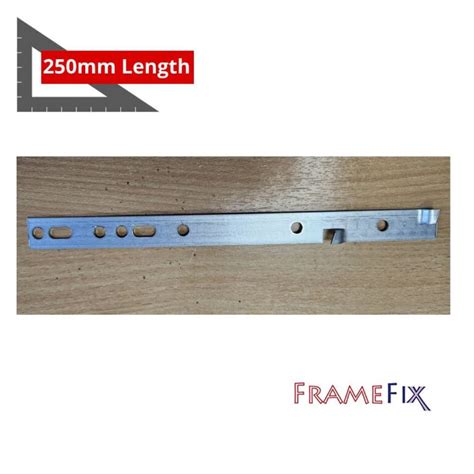 Universal Framefix Uk
