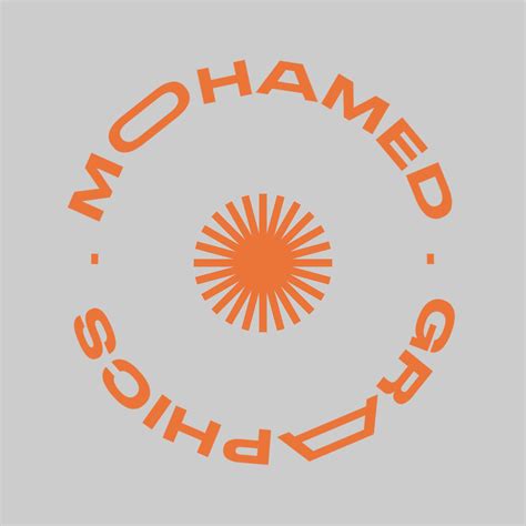 Mohamed Graphics